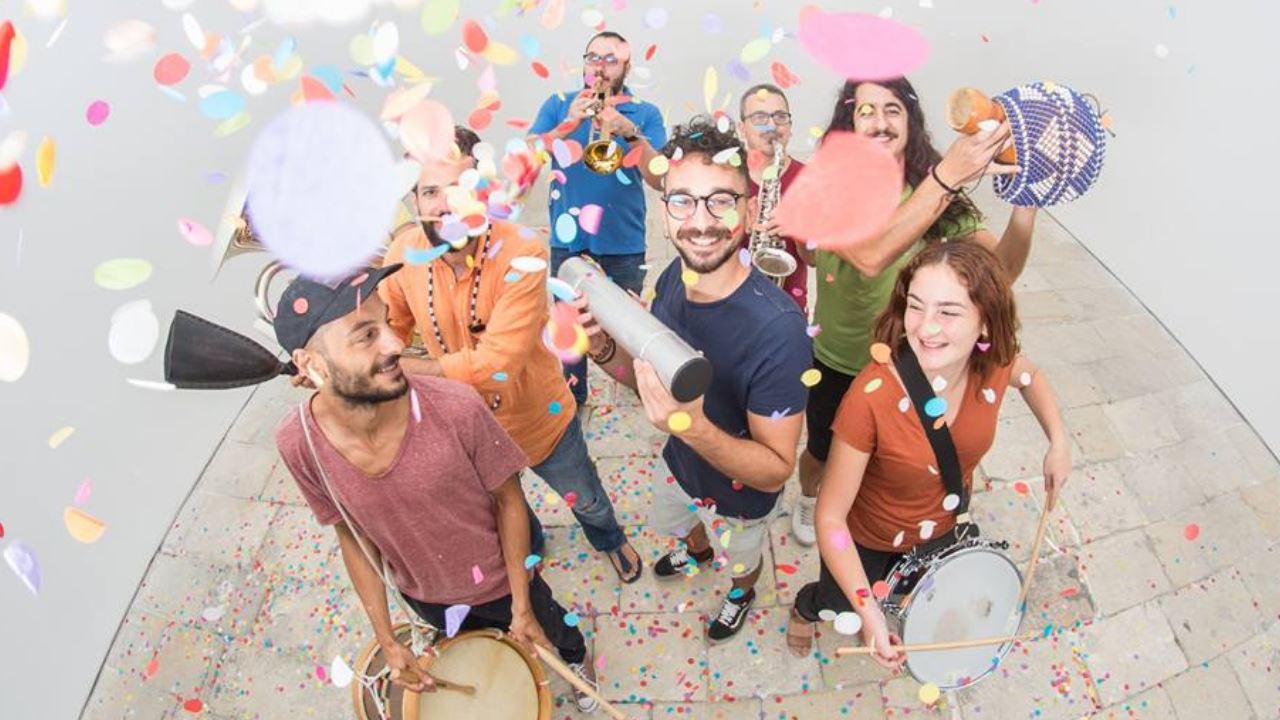 What's on 19 - 25 November: the best events this week in Malta & Gozo